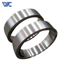 China Nichrome Ni80Cr20 Heating Resistance Alloy - 1200°C Max Temperature, 1.09 μΩ·m Resistivity Wire & Strip for sale