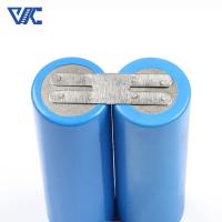 China High Quality Pure Nickel Strip for 18650 Lithium Battery - 0.05-0.5mm Thickness, 99.8% Purity Grade N4 for sale