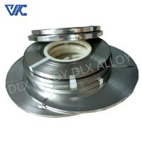 China 18650 Battery Nickel Strip 1P-9P Pure Nickel Tape for Spot Welding with 99.8% N4 Grade and 0.025-10mm Wire Sizes for sale