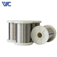 China Type R & B Thermocouple Bare Wire - Platinum Rhodium 30% & 13% - Temperature Range -200°C to +1200°C for sale