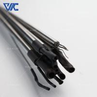 China K Type Mineral Insulated Thermocouple Cable -40°C to 1300°C Temperature Range with Multiple Sizes 0.5mm to 12.7mm for sale