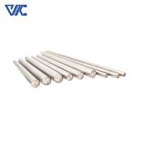 China Mineral Insulated Thermocouple Cable with Stainless Steel Sheath - Temperature Range -40°C to 1300°C, Multiple Sizes 0.5mm to 12.7mm for sale