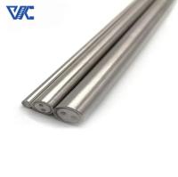 China K Type Mineral Insulated Thermocouple Cable -40°C to 1300°C Temperature Range with Multiple Sizes 0.5mm to 12.7mm for sale