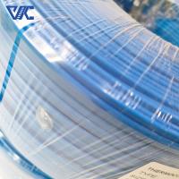 China K N E J T B R S Type Thermocouple Extension Wire - 0.5mm to 12.7mm Diameter, 10m to 500m Length for sale