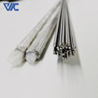 China ERNi-1 Pure Nickel Wire Ni200 1.2mm 1.6mm MIG TIG Welding Wire with 790 MPa Tensile Strength for sale