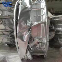 China Nickel Alloy 625 600 601 Inconel Welding Wire ERNiCrMo-3/ERNiCr-3 with 790 MPa Tensile Strength and 1300-1360°C Melting Point for sale