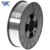China Incoloy 925 926 825 800 Nickel Alloy Welding Wire 1.6mm with 790 MPa Tensile Strength for Industrial Applications for sale