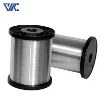 China Inconel 625 ERNiCrMo-3 Welding Wire - AWS A5.14 Certified, 790 MPa Tensile Strength, 15-16.5% Molybdenum for sale