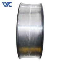 China Inconel 625 ERNiCrMo-3 Welding Wire - AWS A5.14 Certified, 790 MPa Tensile Strength, 15-16.5% Molybdenum for sale