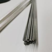 China 98/2 Zinc Aluminum Alloy Welding Wire 0.3-1.6mm Diameter with High Conductivity and Corrosion Resistance for sale