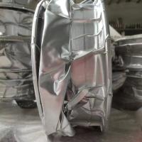 China 98/2 Zinc Aluminum Alloy Welding Wire 0.3-1.6mm Diameter with High Conductivity and Corrosion Resistance for sale