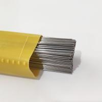 China ASTM B551 Zinc Thermal Spray Wire 1.3-4.0mm Diameter with 99.995% Purity for Construction Corrosion Protection for sale