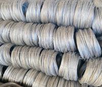 China 0Cr13Al4 FeCrAl Alloy Resistance Wire 14-24 AWG for Oven Heating Elements 950°C Service Temperature for sale