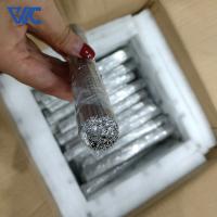 China CuNi19 Low Resistance Copper Nickel Alloy Wire 0.25 μΩ·m Resistivity 300°C Max Temperature for sale