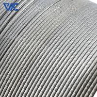 China CuNi2/CuNi6/CuNi8/CuNi10 Copper Nickel Alloy Electric Heating Wire 0.05-7.5mm with Low Resistance for sale