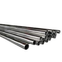 China Monel K500 Pipe Nickel Alloy Tube Dia Customized for sale
