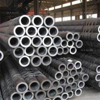 China Monel K500 Pipe Nickel Alloy Tube Dia Customized for sale