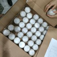 China N6 Pure Nickel Wire Ni200 0.025mm Diameter for Electronics and Medical Applications for sale