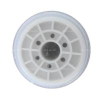 China Ni200 Pure Nickel Wire 0.025mm Diameter 99.96% Purity for Aerospace and Electronics Applications for sale