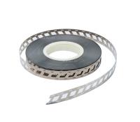 China 0.15×8mm Pure Nickel Strip for 18650 Battery Packs - 99.9% Purity with 462 MPa Strength for sale