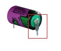 China Pure Nickel Strip 18650 Battery 2P-8P 0.15mm Thickness for Spot Welding for sale