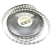 China Custom Pure Nickel Strip 6mm 8mm 10mm for 18650 21700 Battery Welding N4 N6 Ni201 for sale