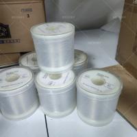 China Inconel X750 Nickel Alloy Wire for Spring 0.5-7.5mm High Temperature Strength for sale