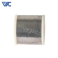 China AMS 5837 Inconel 625 Wire 0.01-10mm High Strength Corrosion Resistant for Oil and Gas Industry for sale