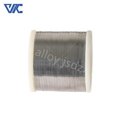 China AMS 5837 Inconel 625 Wire 0.01-10mm High Strength Corrosion Resistant for Oil and Gas Industry for sale