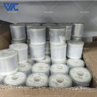 China Monel K500 Nickel Alloy Wire 0.15-7.5mm for Marine Applications with 1100 MPa Tensile Strength for sale