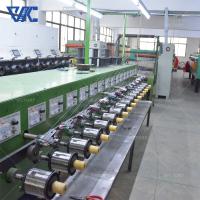 China Incoloy 800H Nickel Alloy Wire for Nuclear Power Plants - 600 MPa Tensile Strength, 30% Elongation for sale