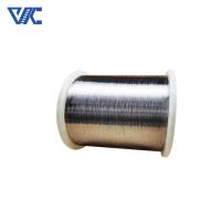 China Hastelloy C276 Alloy Bright Wire for Food Processing - 996 MPa Tensile Strength, 15-17% Molybdenum Content for sale