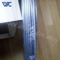 China Hastelloy B3 Nickel Alloy Wire 0.5-7.5mm for Aerospace Applications with 65% Nickel Content for sale