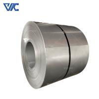 China Inconel 625 Nickel Alloy Strip Medical Grade Corrosion Resistant 0.05-0.5mm Thickness for sale
