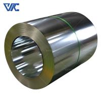 China Monel K500 Nickel Alloy Strip N05500 with 1100 MPa Tensile Strength and 8.05 g/cm³ Density for Industrial Applications for sale