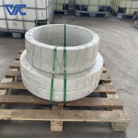 China Incoloy 800 Strip High Tensile Nickel Alloy 0.05-5.0mm Thickness for High Temperature Applications for sale
