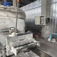 China Incoloy 825 Nickel Alloy Strip 0.05-5.0mm Thickness with 38-46% Nickel Content for Corrosion Resistance for sale