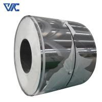 China Inconel 600 Strip Nickel Alloy ASTM B168 72% Ni Corrosion Resistant Strip for sale