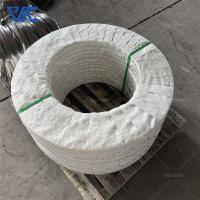 China Inconel 625 Strip UNS N06625 0.05-0.5mm Thickness for Nuclear Energy Industry for sale
