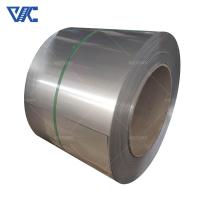 China Inconel 690 Nickel Alloy Coil Steel Strip 690 MPa for Chemical Processing Industry for sale