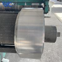 China Inconel X750 Strip for Oil and Gas Industry High Temperature Strength 1034 MPa for sale