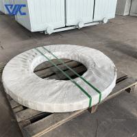 China Monel 400 Strip 0.1mm Thickness High Strength Nickel-Copper Alloy for Marine & Chemical Applications for sale
