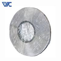 China Monel K500 Nickel-Copper Alloy Strip - 1100 MPa Tensile Strength, 8.05 g/cm³ Density for Industrial Applications for sale