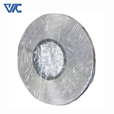 China Monel K500 Nickel-Copper Alloy Strip - 1100 MPa Tensile Strength, 8.05 g/cm³ Density for Industrial Applications for sale