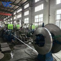 China Monel K500 Nickel-Copper Alloy Strip - 1100 MPa Tensile Strength, 8.05 g/cm³ Density for Industrial Applications for sale