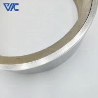 China Monel K500 Nickel Copper Alloy Strip 1100 MPa Tensile Strength 8.05 g/cm³ Density for Marine and Chemical Applications for sale