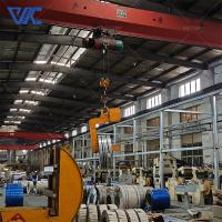 China Monel K500 Nickel Alloy Strip - 1100 MPa Tensile Strength, 8.05 g/cm³ Density for Wear-Resistant Industrial Applications for sale