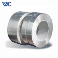 China High Temperature Nimonic Incoloy 925 Nickel Alloy Strip with 42-46% Ni Content and 19.5-23.5% Cr for sale