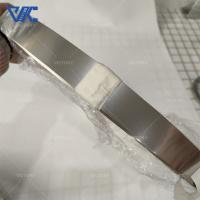 China High Temperature Nimonic Incoloy 925 Nickel Alloy Strip with 42-46% Ni Content and 19.5-23.5% Cr for sale