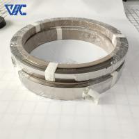China Incoloy 925 Nickel Chrome Alloy Strip 42-46% Ni Content with 2.5-3.5% Mo for High-Temperature Corrosion Resistance for sale